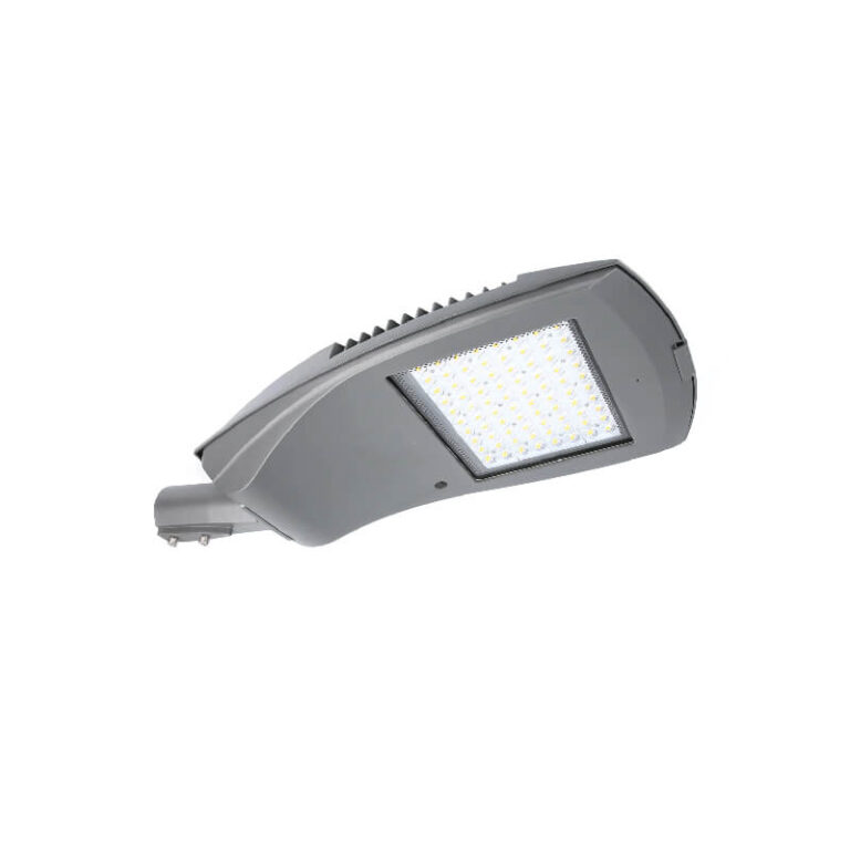 Home - led street light housing