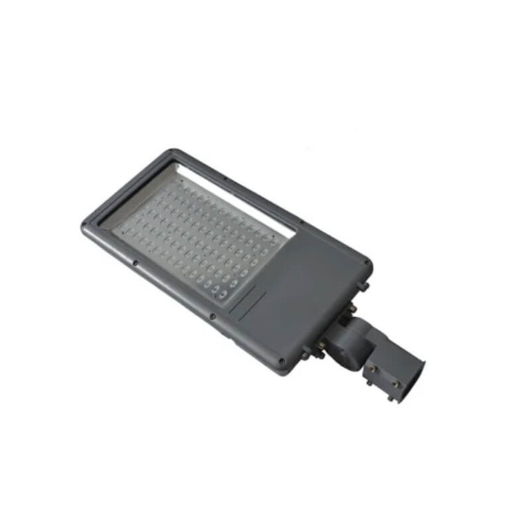 Home - led street light housing