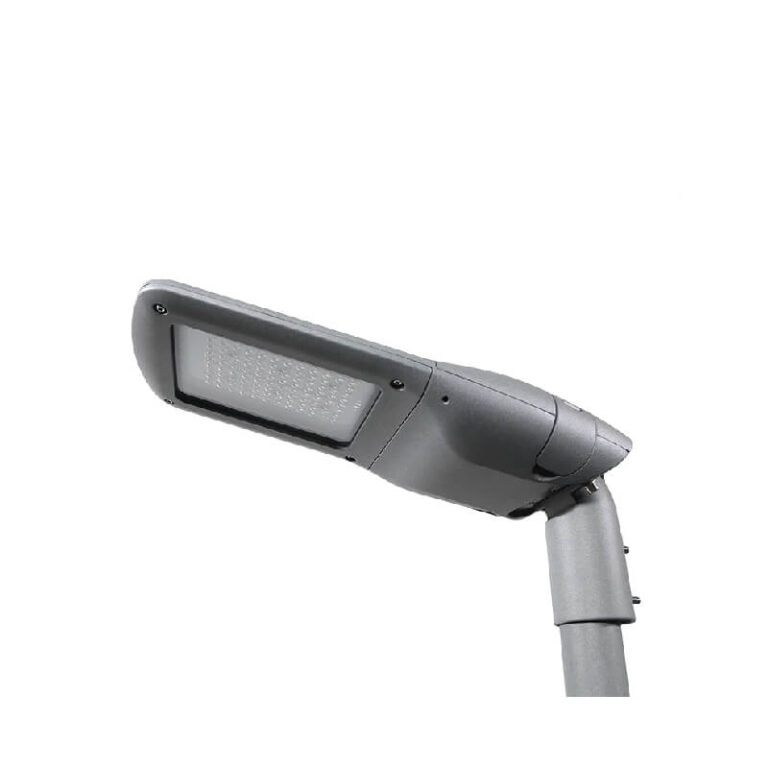 Home - led street light housing