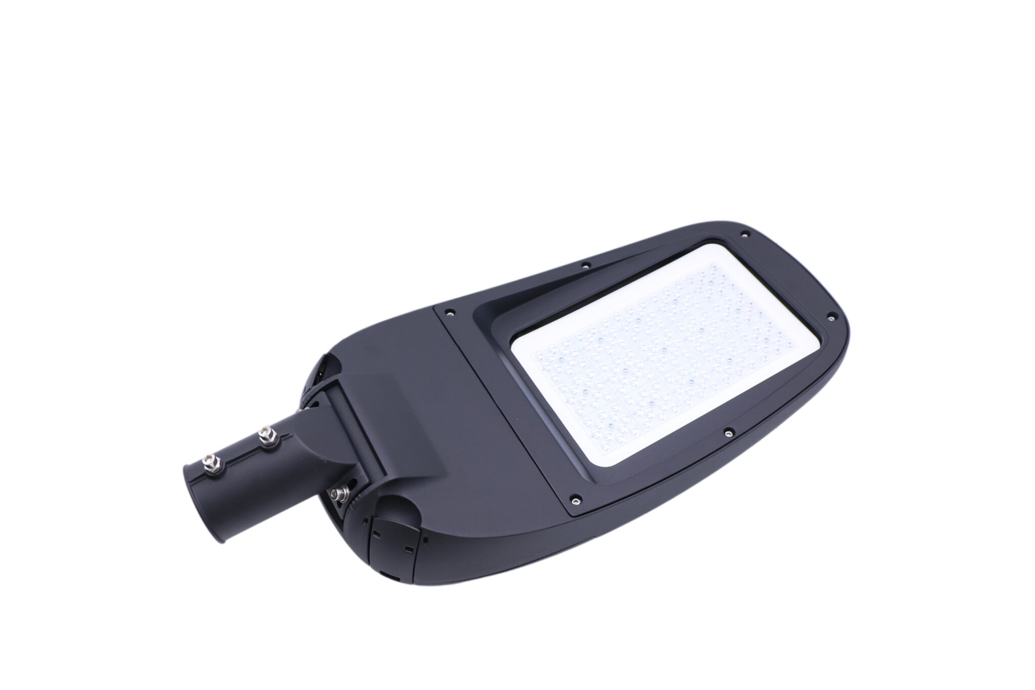 LED Street light Housing - led street light housing